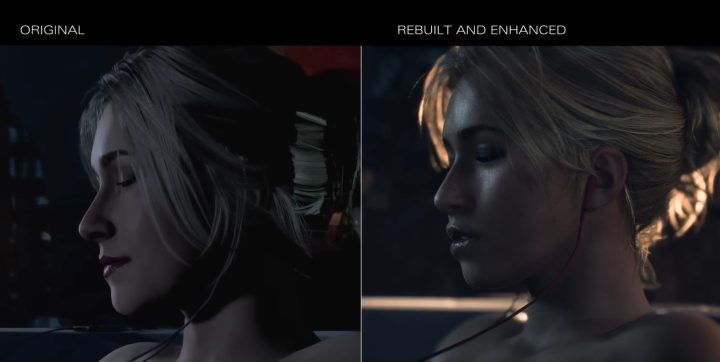 Until Dawn Rilis Trailer Komparasi: Original vs Remaster • Jagat Play