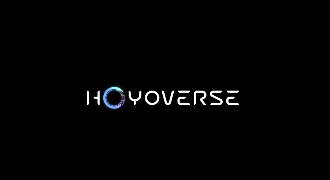 HoYoVerse Ganti Nama Astaweave Haven Jadi Petit Planet? • Jagat Play