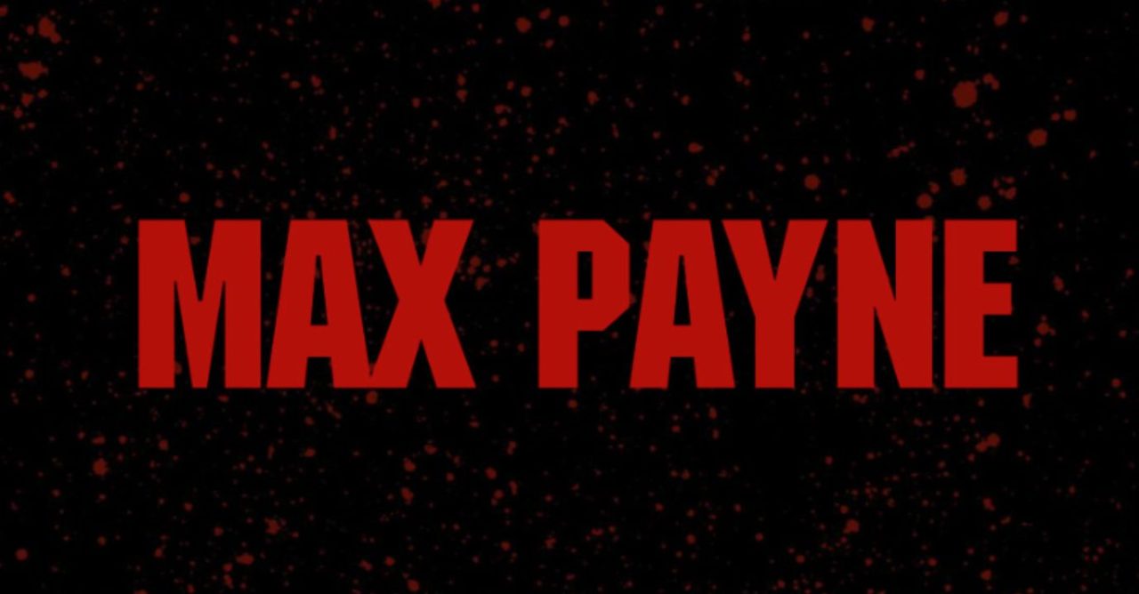 Remedy: Tim Max Payne Remake Penuhi Ekspektasi Tinggi Rockstar Sejauh ...