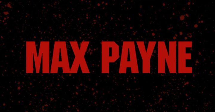 Remedy: Tim Max Payne Remake Penuhi Ekspektasi Tinggi Rockstar Sejauh ...