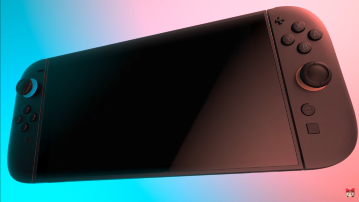 Nintendo Switch 2 Resmi Hadir di Indonesia Melalui Toys Kingdom • Jagat ...