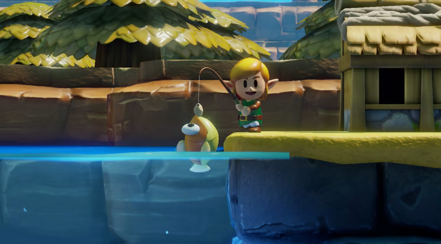 Game Voucher di Nintendo Switch Akan Dihentikan Pada Awal 2026 • Jagat Play