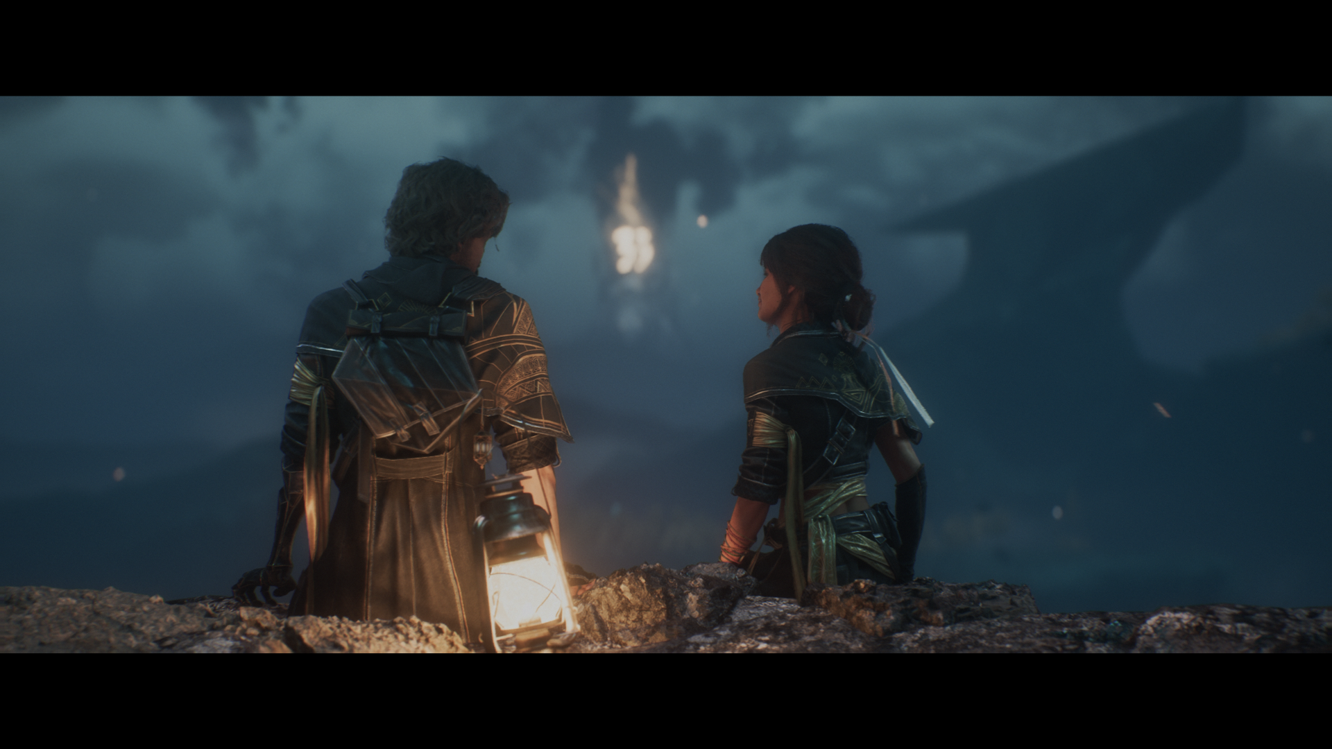 Terjual 5 Juta Copy, Clair Obscur: Expedition 33 Siapkan Konten Baru ...