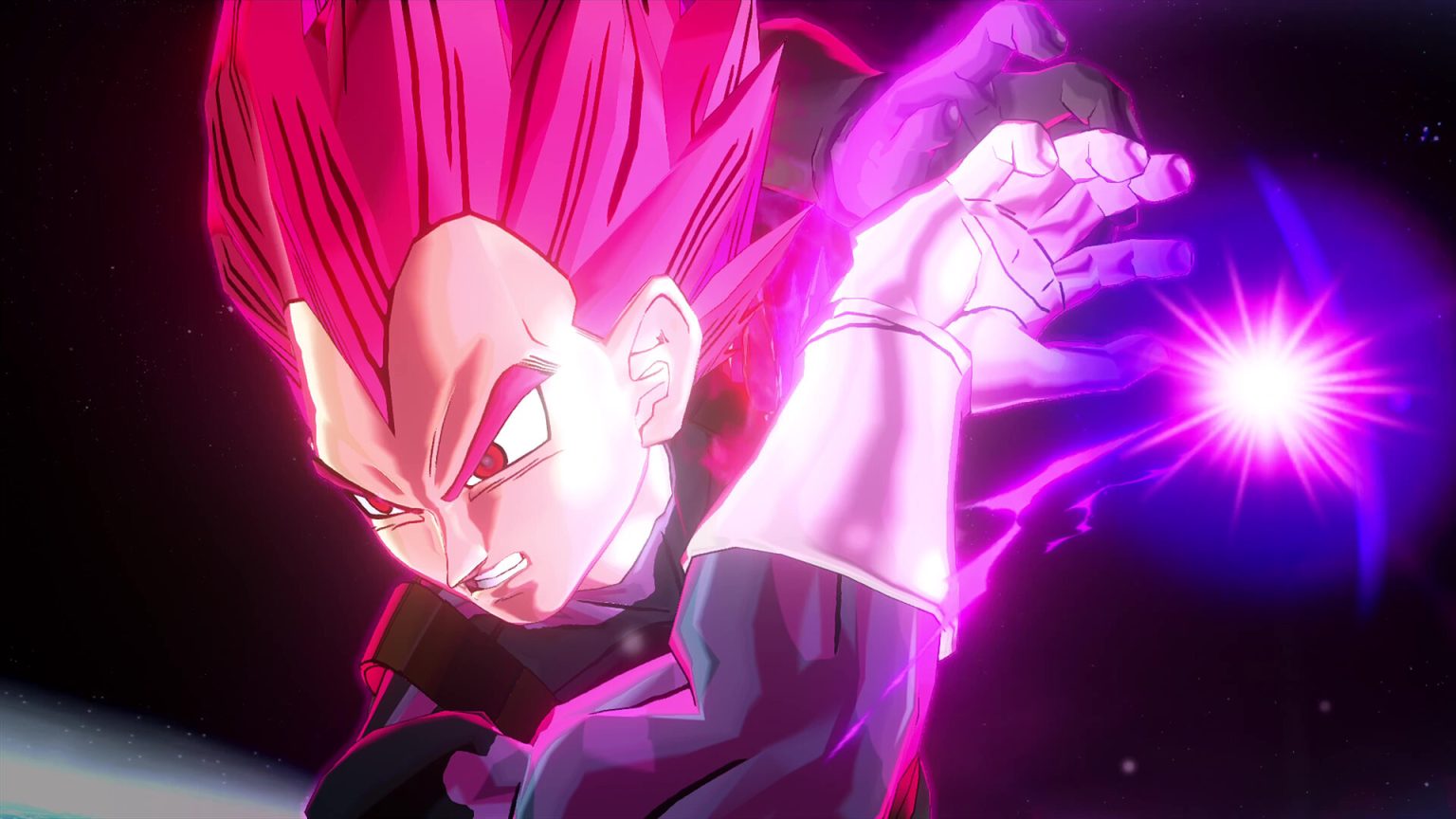 Dragon Ball Xenoverse 2 Umumkan Future Saga Chapter 3 • Jagat Play