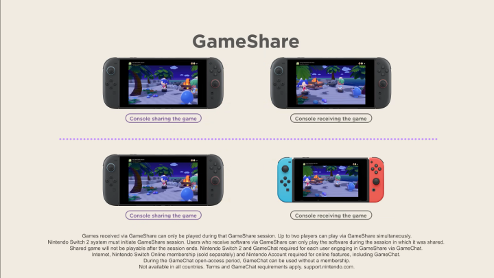 Pokemon Pokopia Bisa Main di Nintendo Switch Lama Dengan Syarat ...